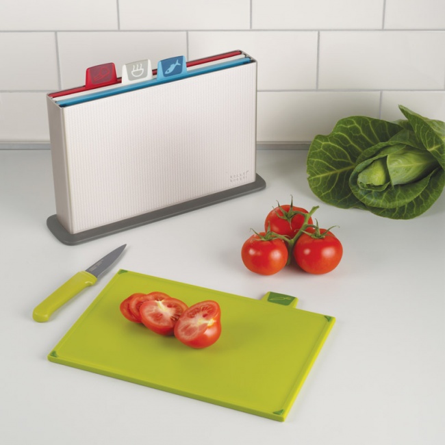 This-set-of-chopping-boards – 9Mood