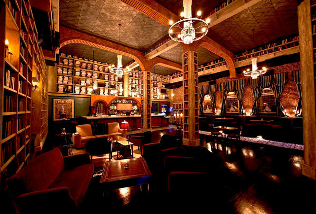 The_Wackiest_Themed_Bars_in_the_World_9Mood_6 – 9Mood