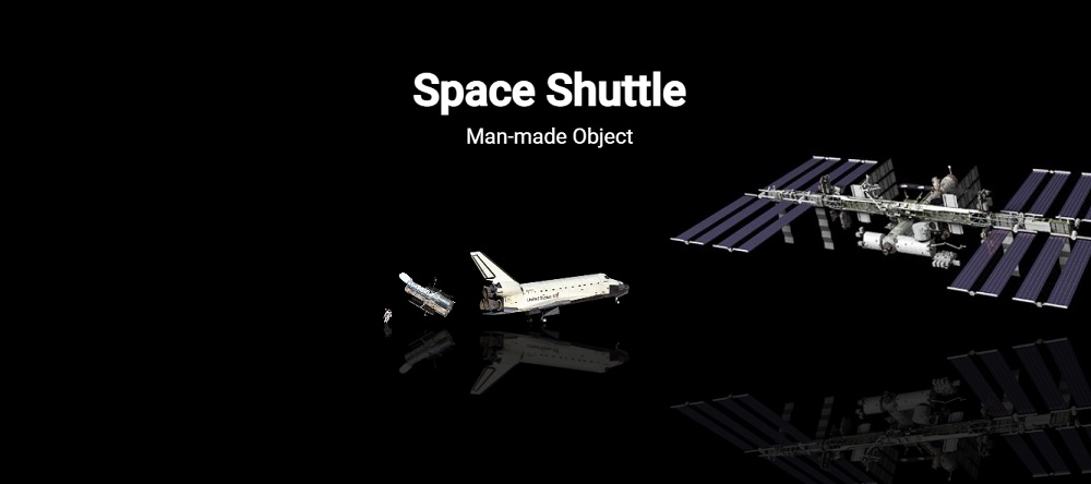 space-project-1 – 9Mood